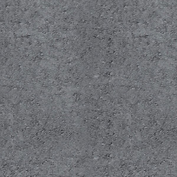 Rinox Proma XL Concrete Slab (60mm) | Van Beek's